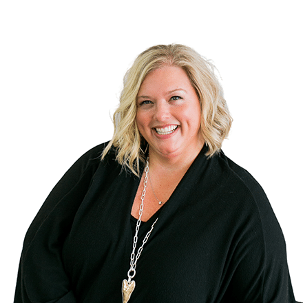 About Us | in Lubbock, TX 79423